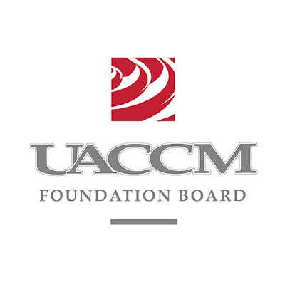 UACCM | Foundation | Links For Learning