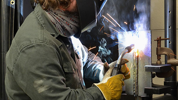 UACCM | Workforce Development and Community Education | Workforce ...