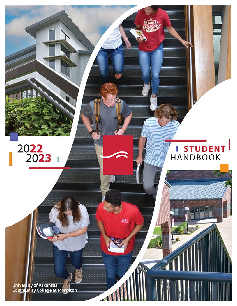 UACCM | Student | Printable Resources
